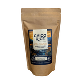 Chico Rice | California Japonica Milled Rice