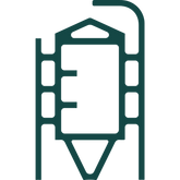 Chico Rice | California Japonica Milled Rice