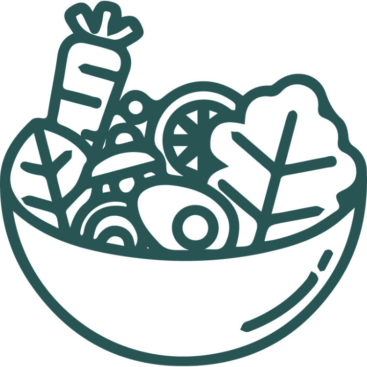 Chico Rice | California Japonica Milled Rice