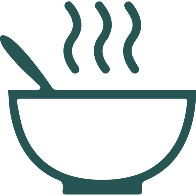 Chico Rice | California Japonica Milled Rice