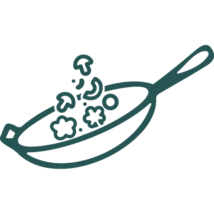 Chico Rice | California Japonica Milled Rice