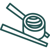 Chico Rice | California Japonica Milled Rice